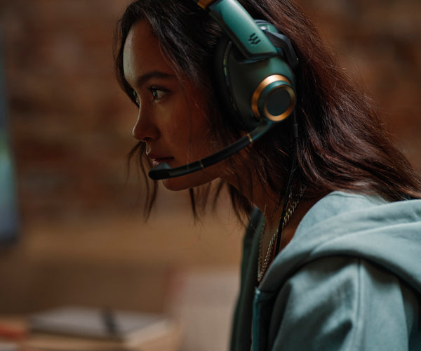 EPOS – www.AudioMonkey.ro