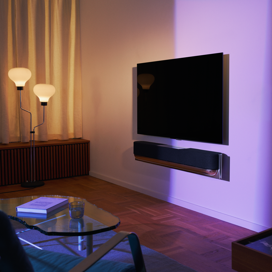 AudioMonkey - HiFi si Home-Cinema: Casti, Boxe, Soundbar, Pickup – www ...