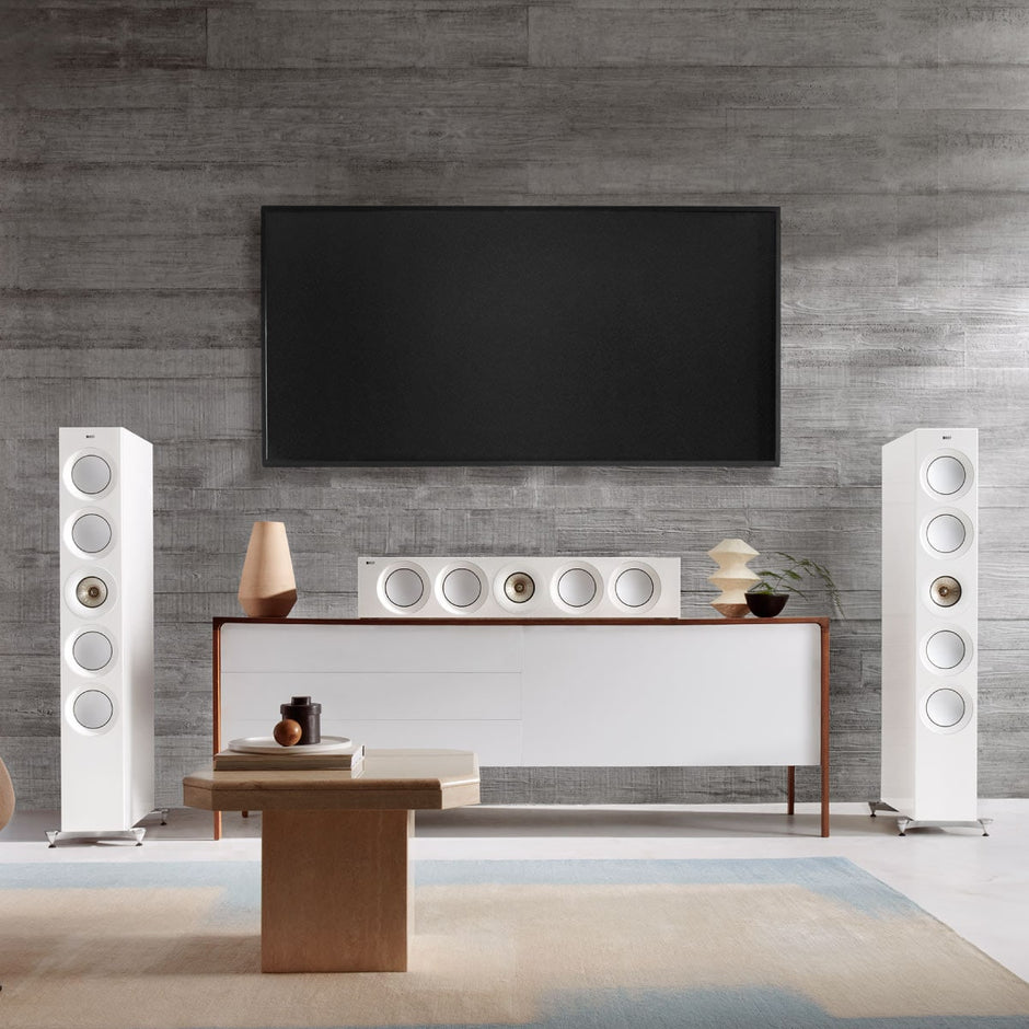 AudioMonkey - HiFi si Home-Cinema: Casti, Boxe, Soundbar, Pickup – www ...
