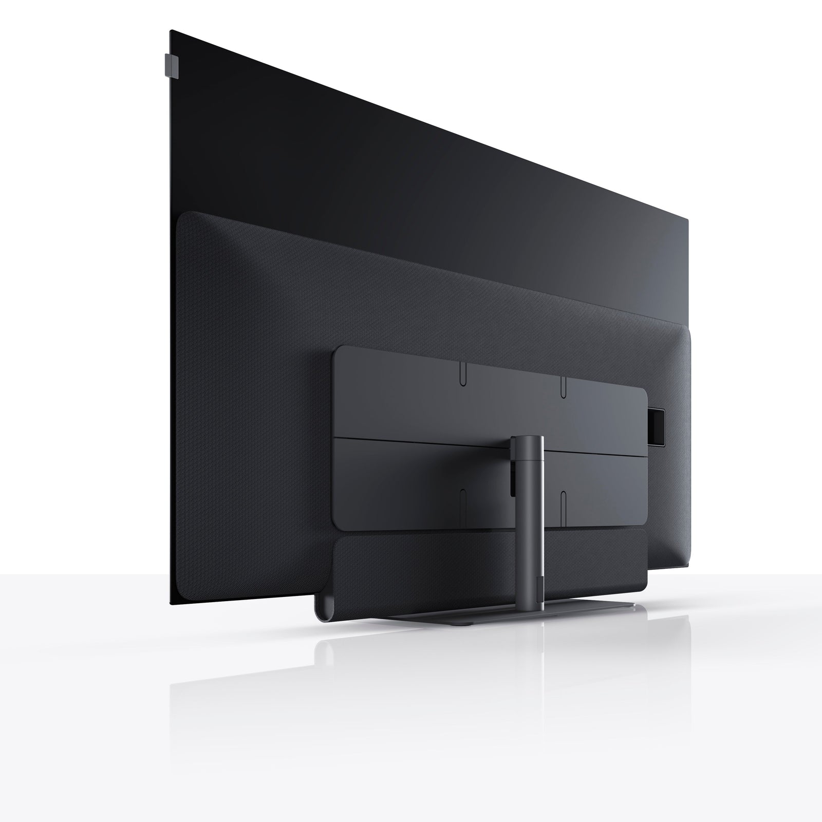 Televizor OLED LOEWE bild i.55 dr+, 139 cm (55 inch), Smart, 4K Ultra HD