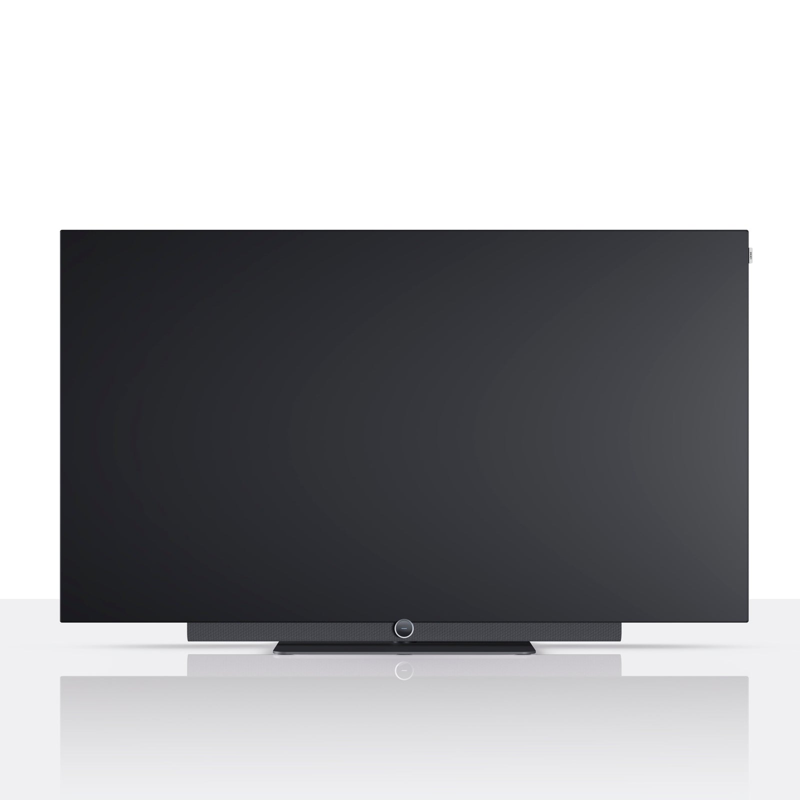Televizor OLED LOEWE bild i.55 dr+, 139 cm (55 inch), Smart, 4K Ultra HD